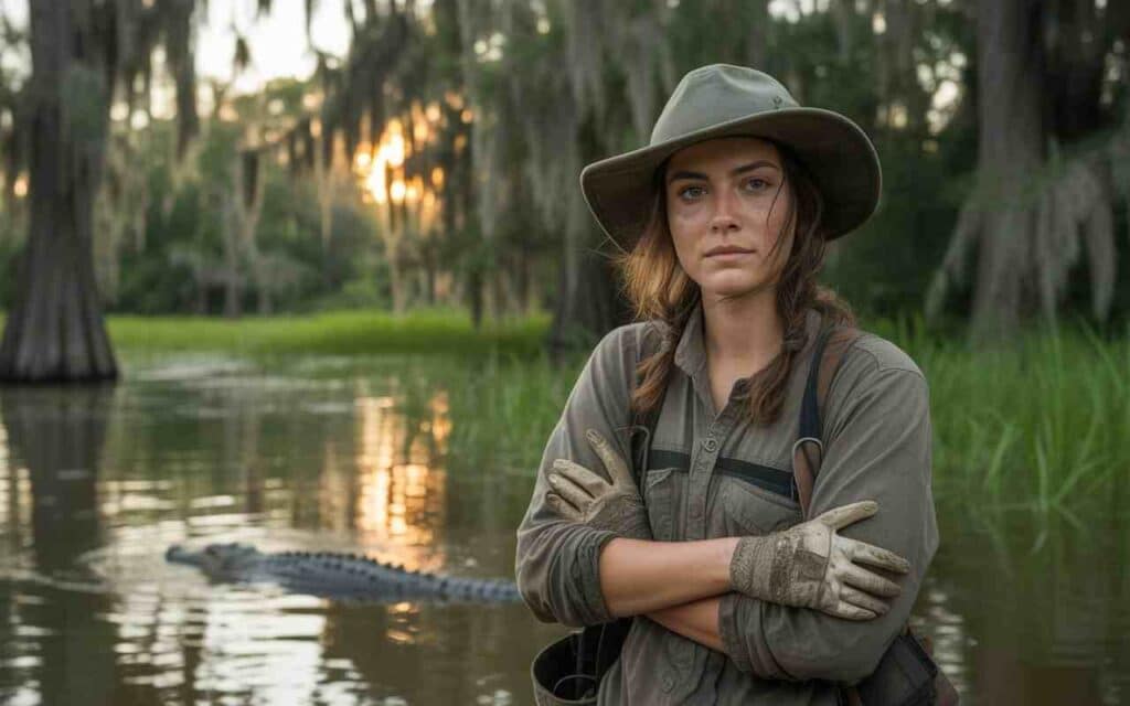 Pickle Wheat Net Worth: Secrets Behind Her Success